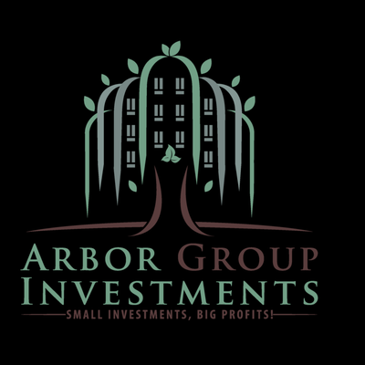 ARBOR GROUP INVESTMENTS - 5221 Meadowview Ave, North Bergen, New Jersey ...