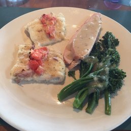 MARSHSIDE RESTAURANT - Updated December 2025 - 171 Photos & 398 Reviews ...