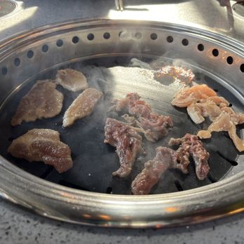 KPOT KOREAN BBQ & HOT POT - Updated October 2024 - 277 Photos & 154 ...