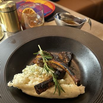 MI AMOR RESTAURANT - Updated January 2026 - 50 Photos & 28 Reviews ...