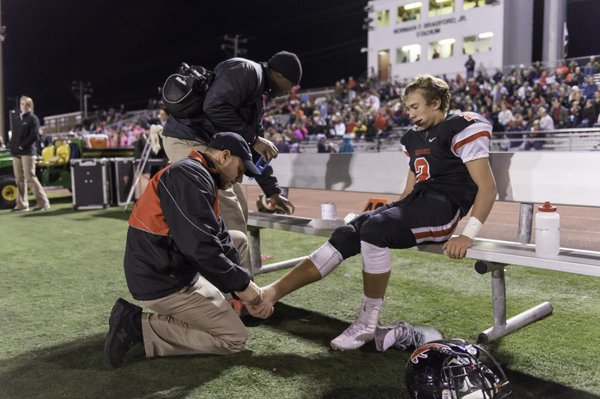 BRANTLEY P VITEK, MD - ORTHOVIRGINIA - Updated July 2025 - 3620 Joseph ...