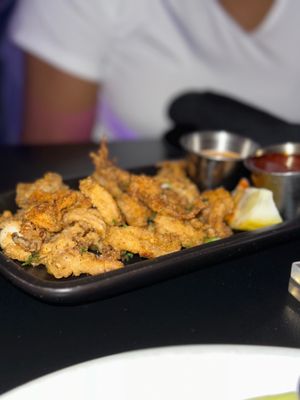 LAGOS RESTAURANT AND LOUNGE - Updated August 2024 - 555 Photos & 359 ...