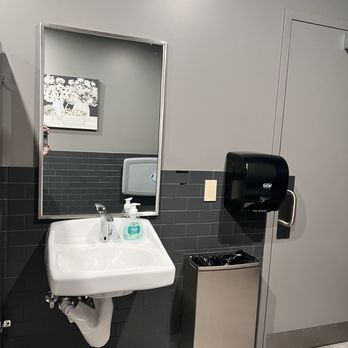 COPPER HILL BBQ - Updated December 2025 - 43 Photos & 25 Reviews ...