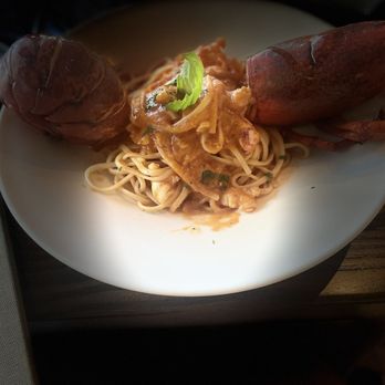 LIMANI GRILLE - Updated December 2025 - 142 Photos & 113 Reviews - 100 ...