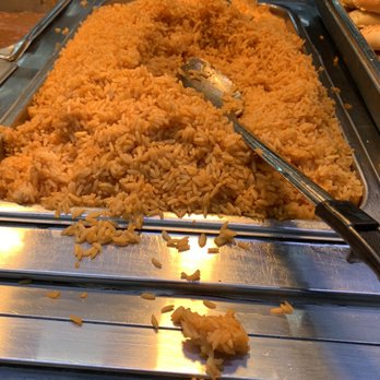 RANCHERO KING BUFFET - Updated December 2025 - 68 Photos & 74 Reviews ...