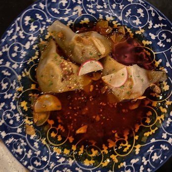 SECRET BAO - Updated April 2025 - 1402 Photos & 603 Reviews - 1201 ...