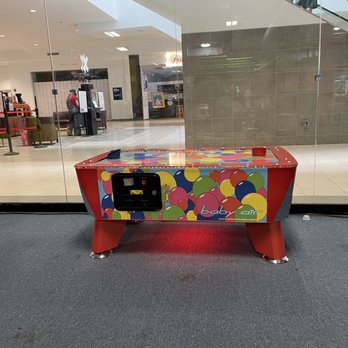 INFLATABLE WONDERLAND - Updated March 2025 - 117 Photos & 88 Reviews ...