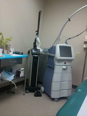 JEFFREY A RAPAPORT , MD - COSMETIC SKIN - Updated November 2024 - 34 ...