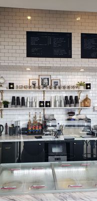 CHURRO STATION - Updated August 2024 - 73 Photos & 38 Reviews - 329 ...