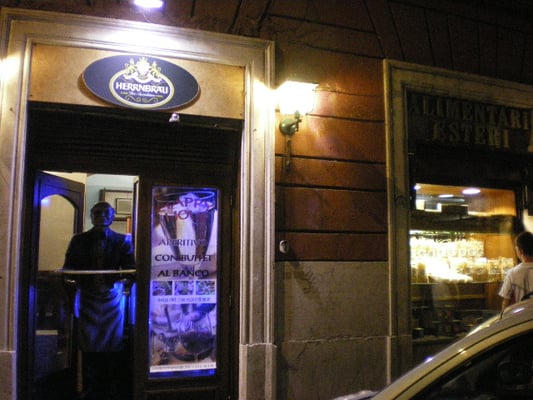 L’OASI DELLA BIRRA - Updated November 2025 - 19 Photos & 32 Reviews ...