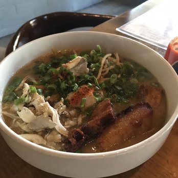 CLEVER KOI - Updated July 2024 - 1045 Photos & 641 Reviews - 60 W ...