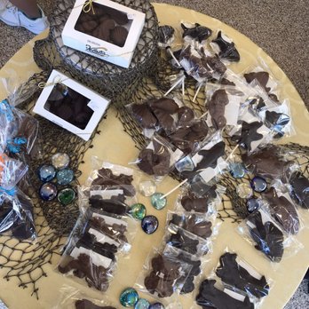 THE ORIGINAL VELATIS - Updated December 2025 - 58 Photos & 53 Reviews ...