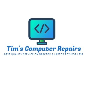 TIM’S COMPUTER REPAIRS - Request a Quote - 605 S Bell St, Kokomo ...