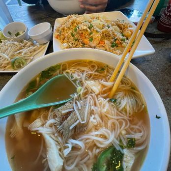 PHO HA 888 - Updated June 2024 - 294 Photos & 430 Reviews - 23360 ...