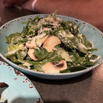 El Refrán - Cheap - Puerto Rican - Updated June 2025 - 294 Photos - 236 ...