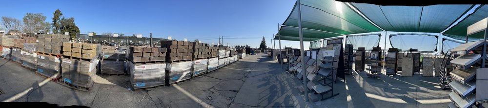 THOMPSON BUILDING MATERIALS - Updated November 2024 - 27 Photos & 19 ...