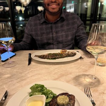 RH RALEIGH | THE GALLERY AT NORTH HILLS - Updated December 2025 - 39 ...