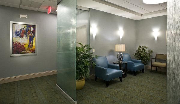 DIAGNOSTIC CENTERS OF AMERICA - DELRAY BEACH - Updated October 2025 ...