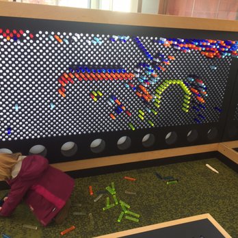 BROOKLYN PARK LIBRARY - Updated July 2025 - 12 Photos & 22 Reviews ...