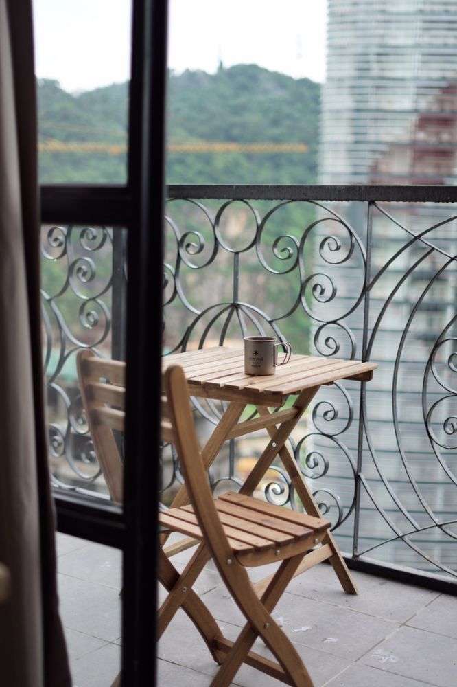 JEREMY TOK TAILOR - Updated November 2024 - 8, Jalan PJU 8/1, Damansara ...