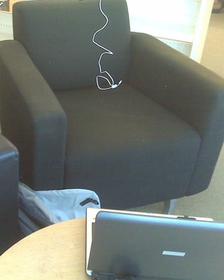 AJAX PUBLIC LIBRARY - Updated January 2026 - 55 Harwood Ave S, Ajax ...