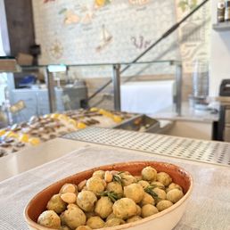 SCALA OSTERIA - Updated December 2025 - 1391 Photos & 566 Reviews ...