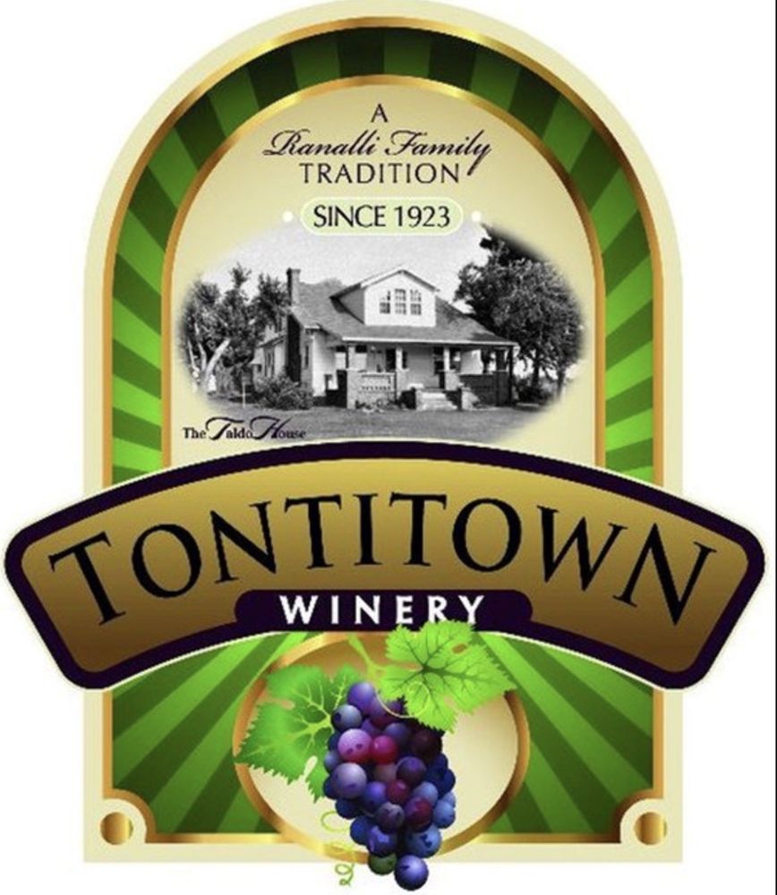 TONTITOWN WINERY - 69 Photos & 26 Reviews - 335 N Barrington Rd ...