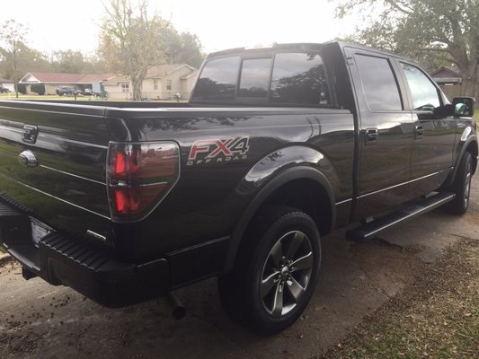 LAMARQUE FORD - Updated December 2025 - 25 Photos & 85 Reviews - 3101 ...