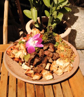 HELLO HIBACHI - Updated December 2025 - 111 Photos & 85 Reviews - 9410 ...