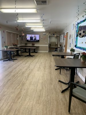 DEL ROSA VILLA - Updated August 2025 - 28 Photos & 37 Reviews - 2018 ...