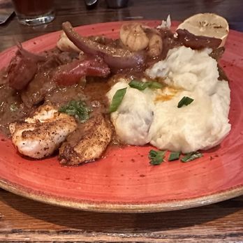 THE UNION KITCHEN - Updated December 2025 - 711 Photos & 668 Reviews ...