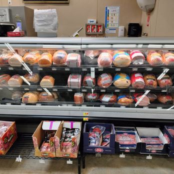 WALMART SUPERCENTER - Updated December 2025 - 16 Photos & 14 Reviews ...