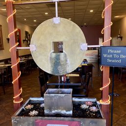 GOJI KITCHEN - Updated June 2025 - 485 Photos & 765 Reviews - 1965 ...