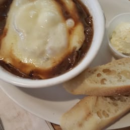 CRESTLINE CAFE - 201 Photos & 470 Reviews - 23943 Lake Dr, Crestline ...