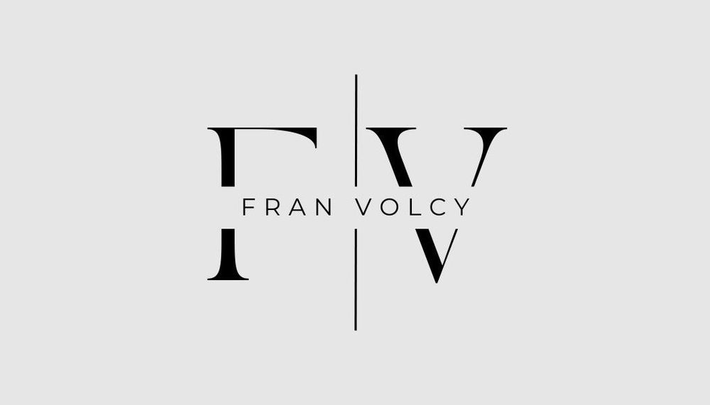 NOTED BY FRAN - Updated July 2025 - Request a Quote - 900 Broken Sound ...