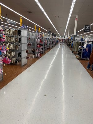 WALMART SUPERCENTER - Updated July 2024 - 32 Photos & 45 Reviews - 5900 ...