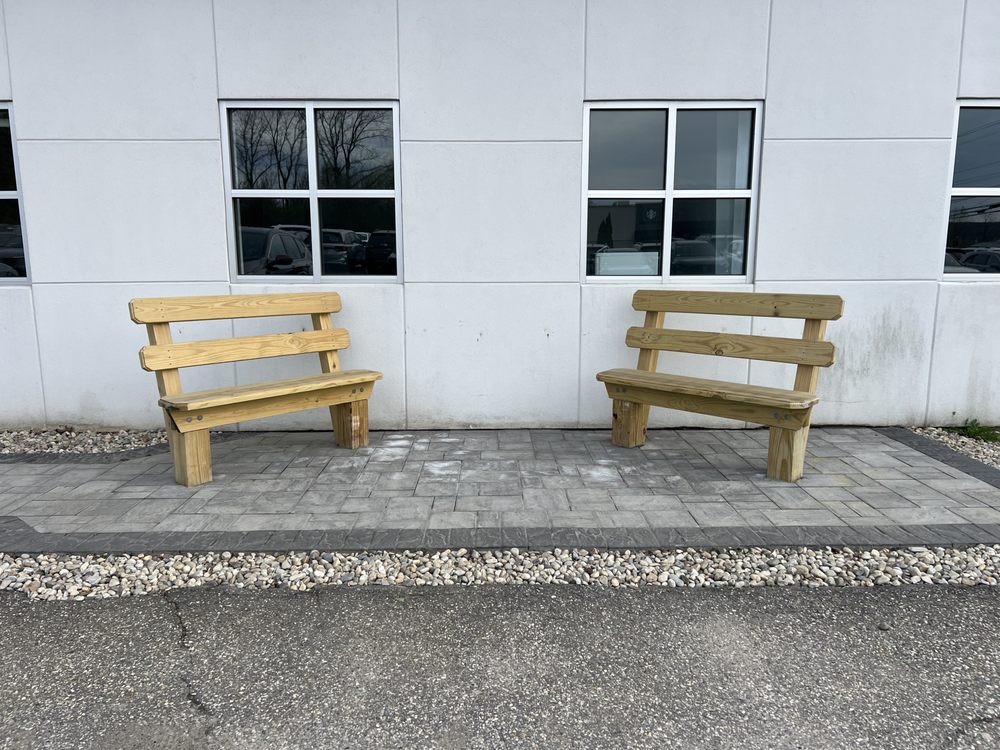 HONDA OF RUTLAND - Updated July 2025 - 18 Reviews - 211 US 7, Rutland ...