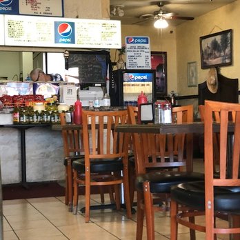 JUMBO HAMBURGERS - Updated May 2024 - 61 Photos & 74 Reviews - 6558 E ...