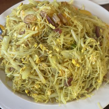 YUET LEE - Updated December 2025 - 851 Photos & 806 Reviews - 1300 ...