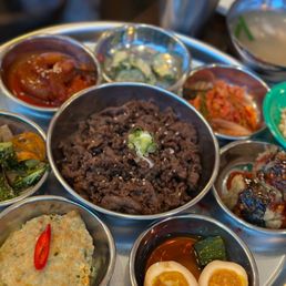 KISA - Updated December 2025 - 711 Photos & 309 Reviews - 205 Allen St ...