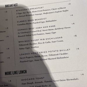 ROCHESTER BRUNCH HOUSE - 870 Photos & 879 Reviews - 301 Walnut Blvd ...