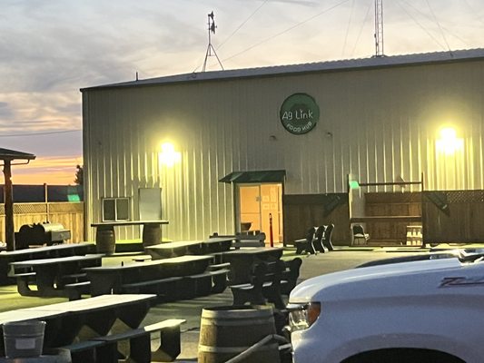 THE TRI-TIPERY - Updated October 2025 - 215 Photos & 200 Reviews ...