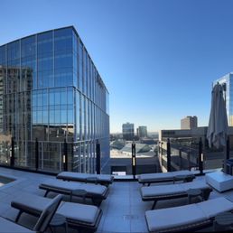 NOBU ATLANTA - Updated June 2025 - 905 Photos & 306 Reviews - 3520 ...