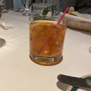 IL CORSO - 278 Photos & 422 Reviews - 54 W 55th St, New York, NY - Menu ...