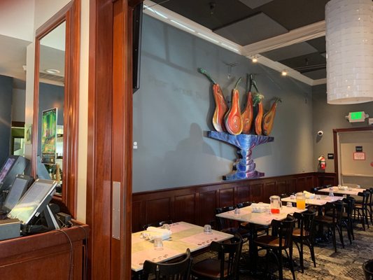 PEAR STREET BISTRO - 1271 Photos & 1223 Reviews - 2395 San Pablo Ave ...