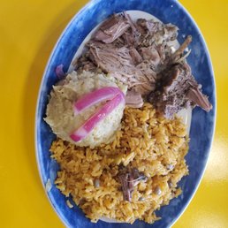 PERICO RIPIAO - 219 Photos & 95 Reviews - 3260 Vineland Rd, Kissimmee ...