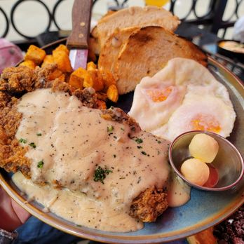 BOLD RESTAURANT AND BAR - Updated July 2024 - 564 Photos & 523 Reviews ...