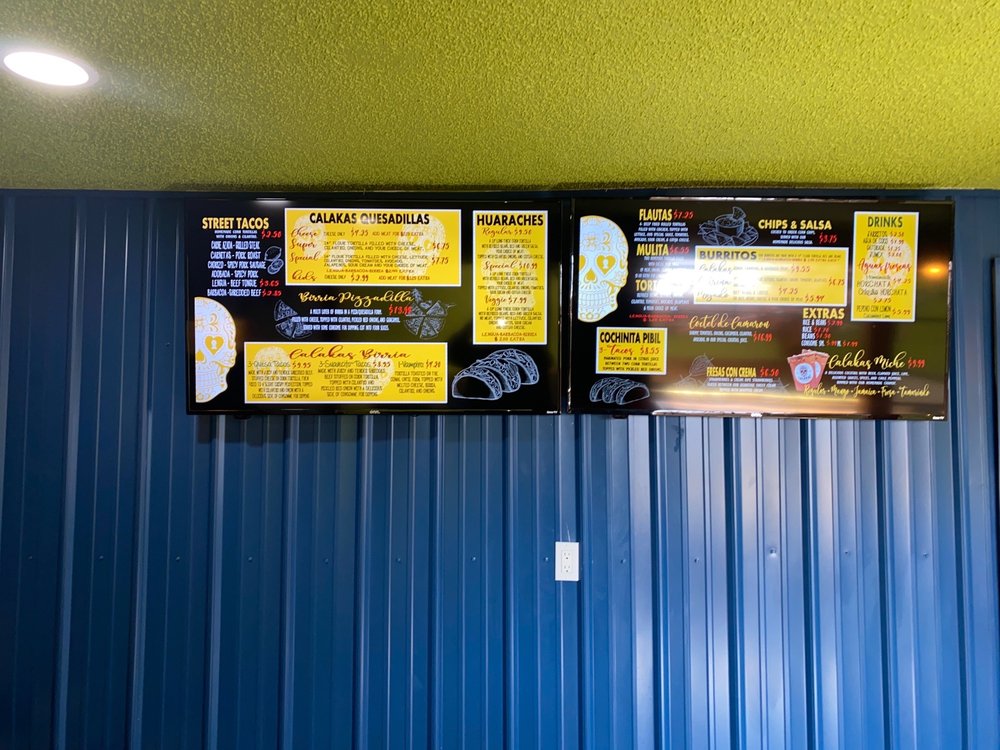 CALAKAS - Updated July 2025 - 8280 Greensboro Dr, McLean, Virginia ...