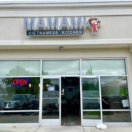 MAMAMI VIETNAMESE KITCHEN - Updated December 2025 - 102 Photos & 85 ...