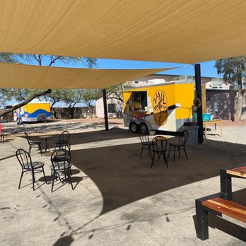 VAIL COFFEE STOP - Updated November 2024 - 21 Photos & 21 Reviews ...